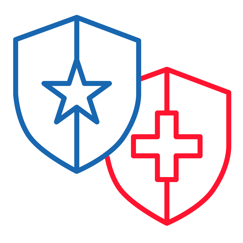 H2020 FASTER 833507 | H2020 FASTER Project Website