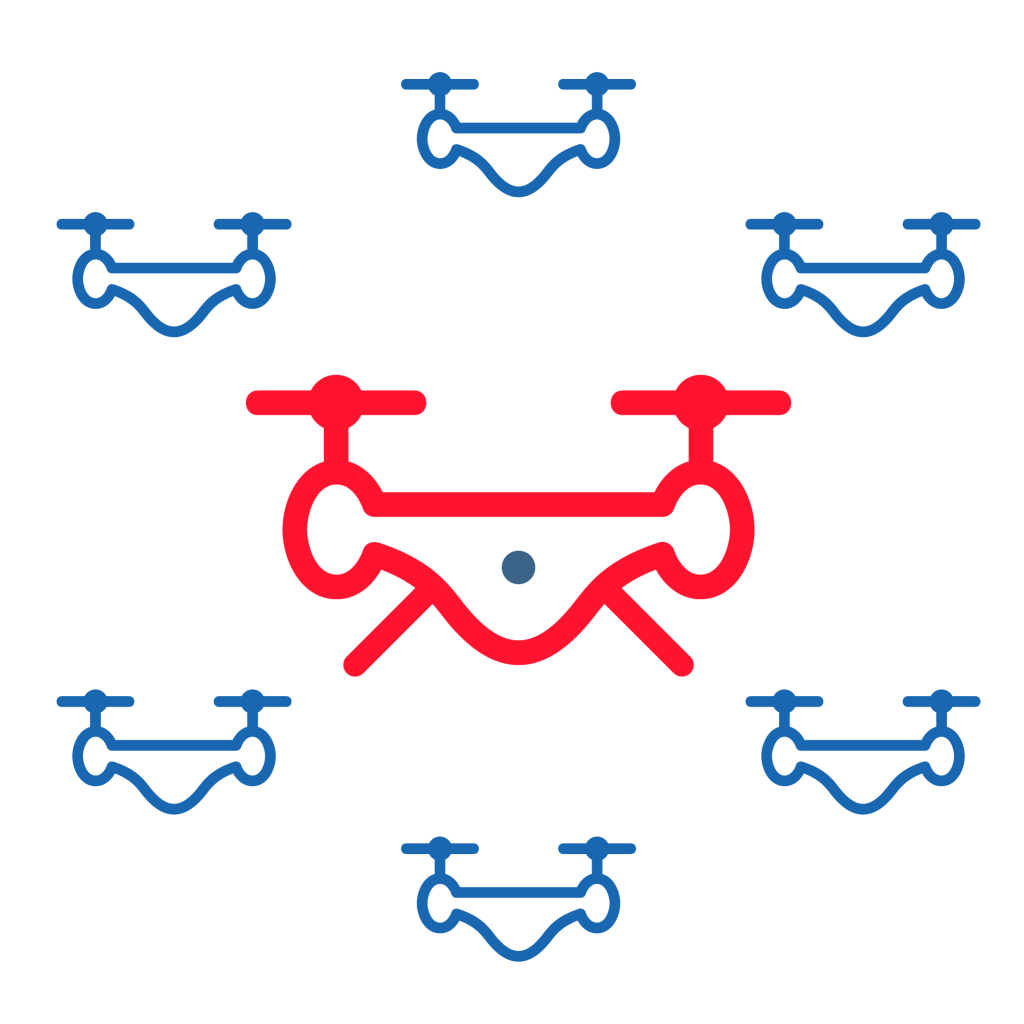 H2020 FASTER 833507 | H2020 FASTER Project Website