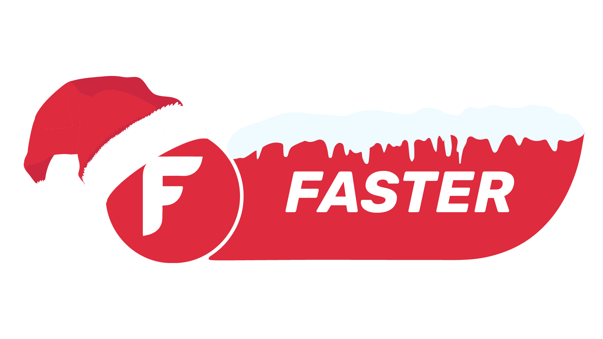 H2020 FASTER 833507 | H2020 FASTER Project Website